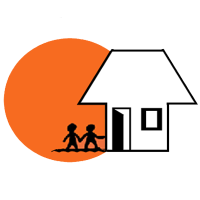 Senden Home Foundation, Inc. – A Home for Homeless Boys